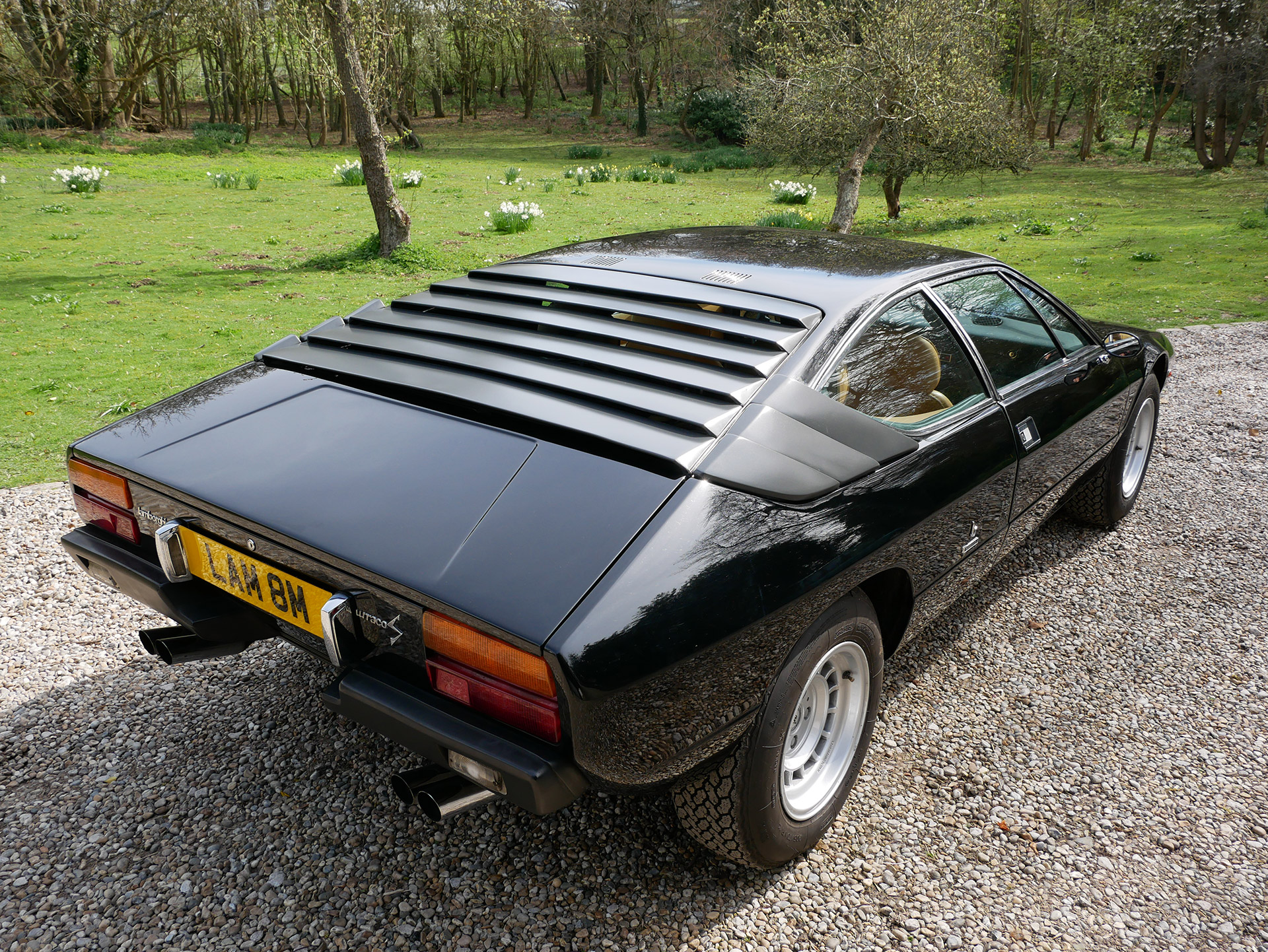 MR SPEEDLUX – ITALIAN CLASSIC CARS – BUYING & SELLING WORLDWIDE