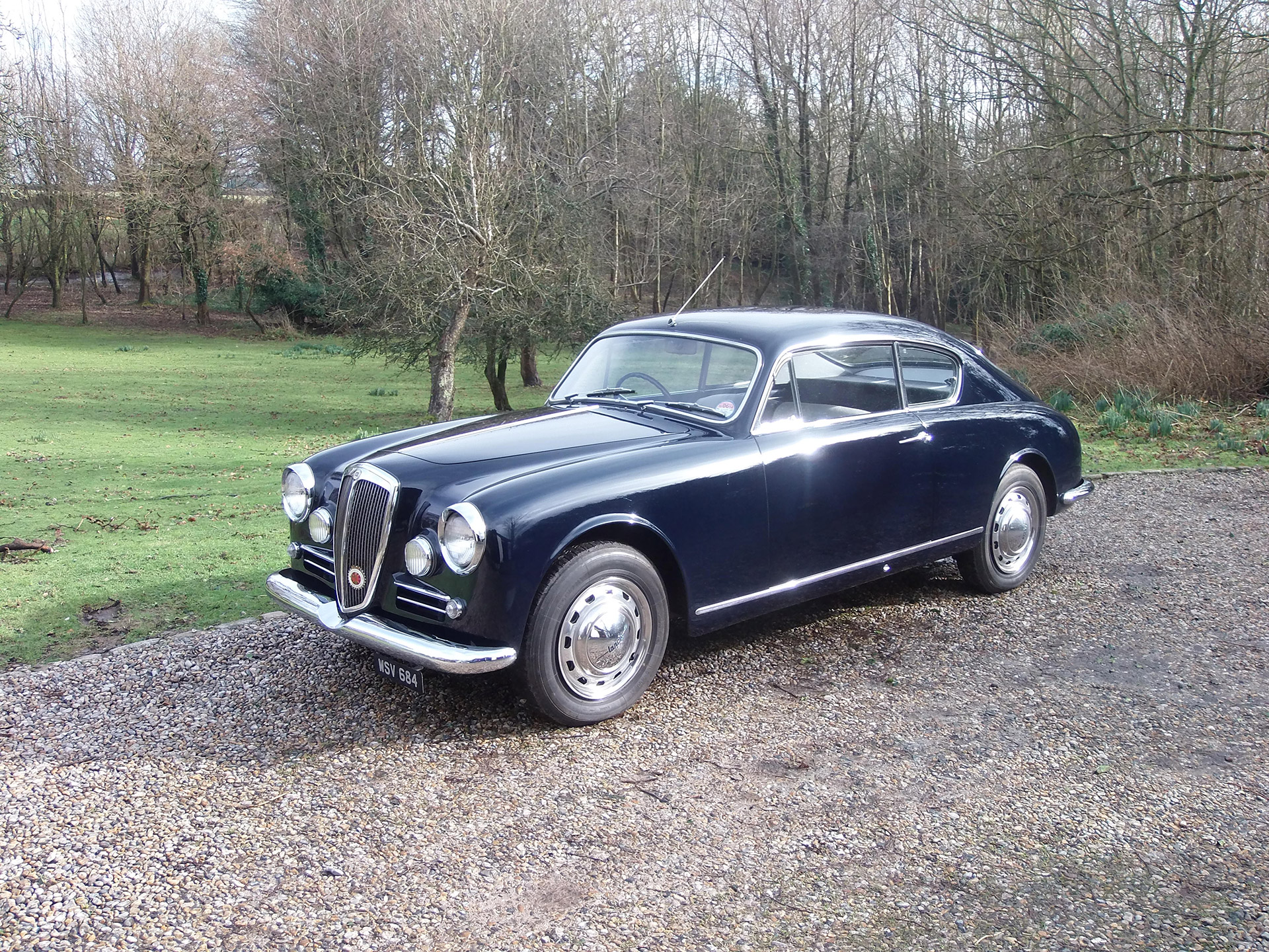 MR SPEEDLUX – ITALIAN CLASSIC CARS – BUYING & SELLING WORLDWIDE