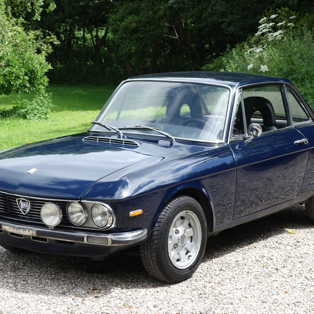 MR SPEEDLUX – ITALIAN CLASSIC CARS – BUYING & SELLING WORLDWIDE